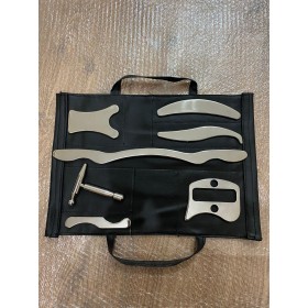 Fizyoterapi Ürünleri Fizik Tedavi Malzemeleri Satış - fizyomalzemeleri.com